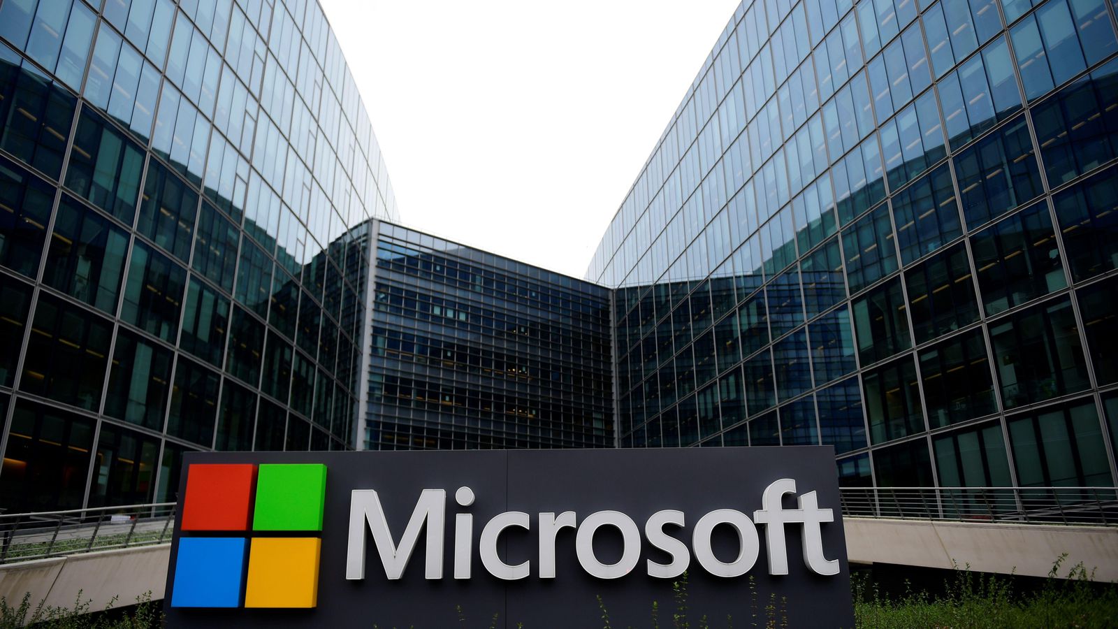 Microsoft et Gebeya cherchent à cultiver 300 000 développeurs africains ...