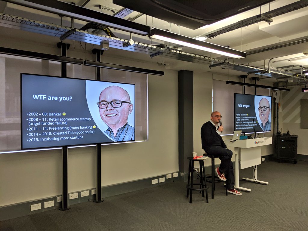 SHELT Global dévoile son nouveau centre d'opérations de sécurité à Lagos