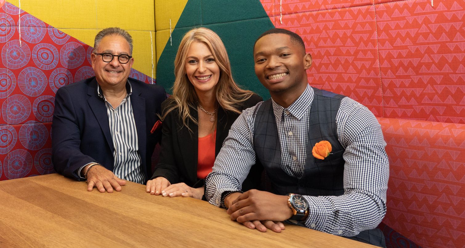 GoGetta, la nouvelle solution de crowdfunding pour les startups africaines