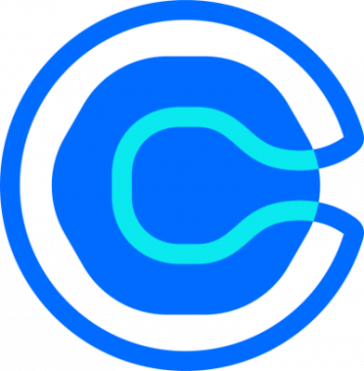 Calendly - Tech In Africa Français