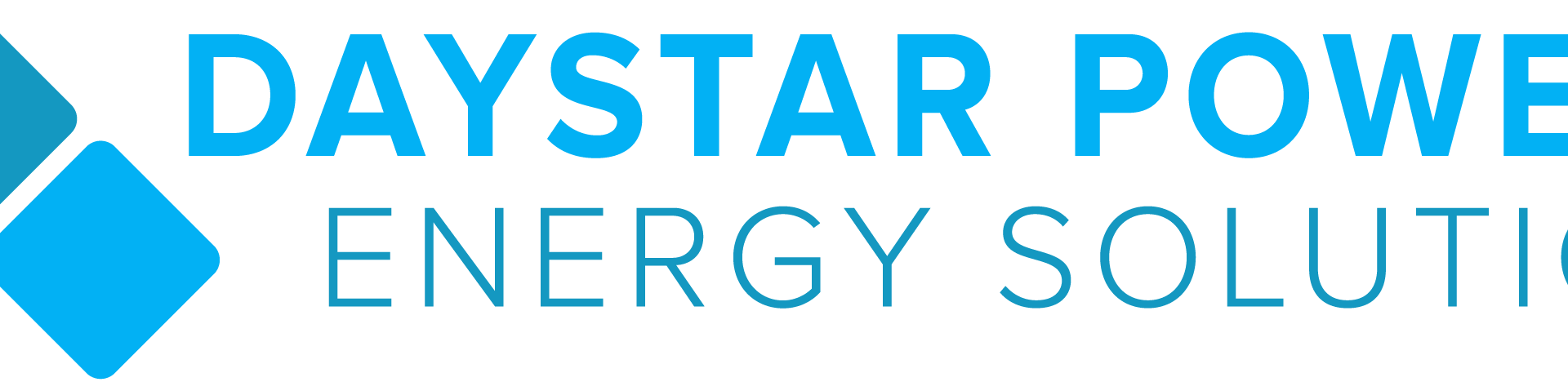 Shell achète un fournisseur africain d'énergie solaire