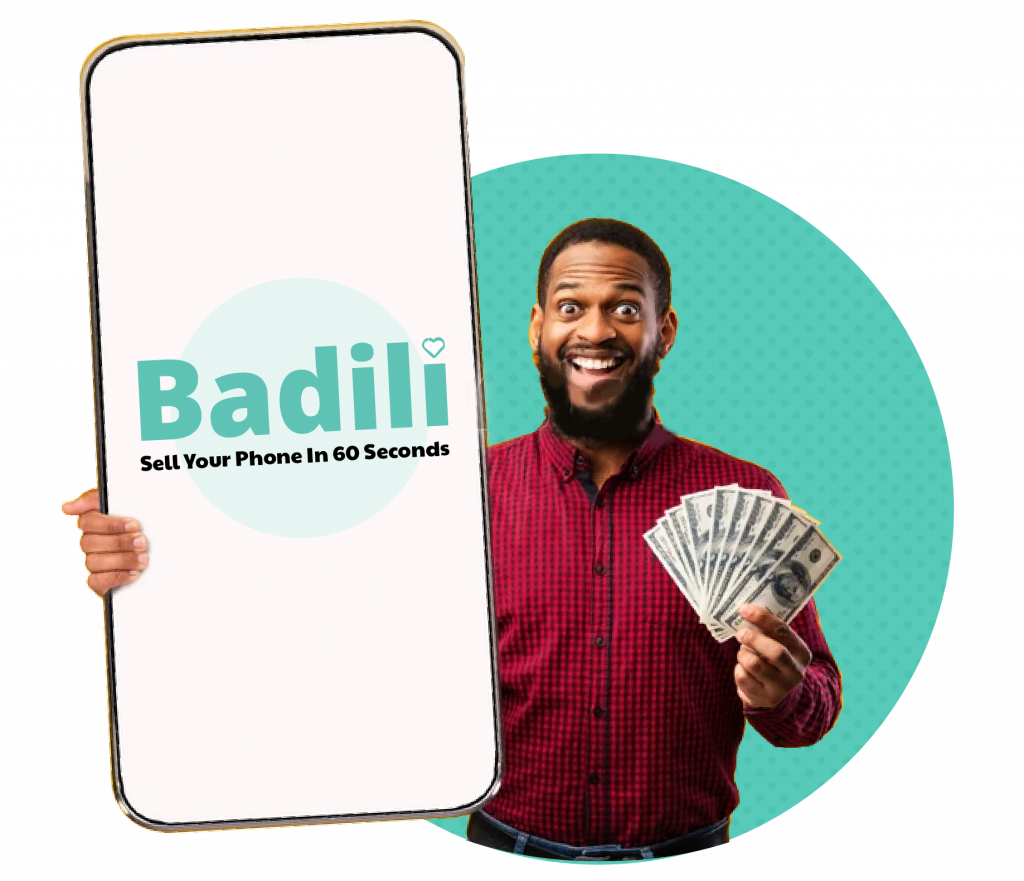 Badili Africa lève 2,1 millions de dollars pour développer son activité