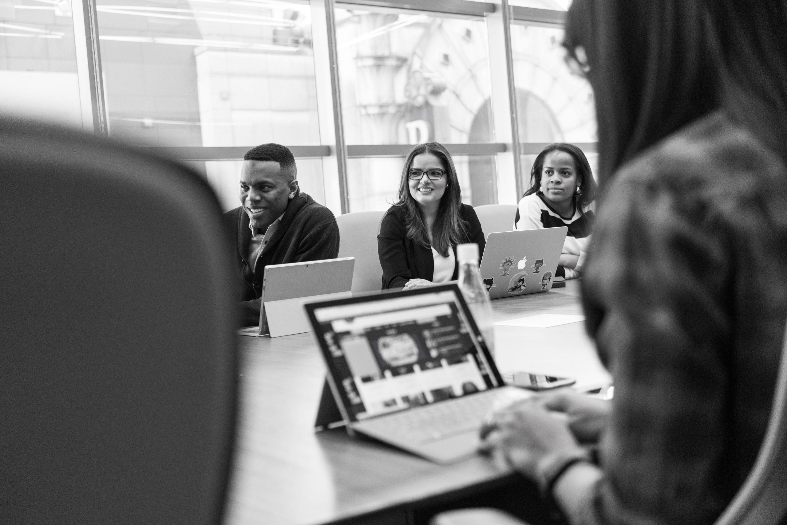 Les Startups Dirig es Par Des Femmes Africaines Ont Lev 203 2 Millions les-startups-dirig-es-par-des-femmes-africaines-ont-lev-203-2-millions