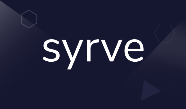 Fawry s'associe avec Syrve pour fournir une solution unique de gestion des restaurants