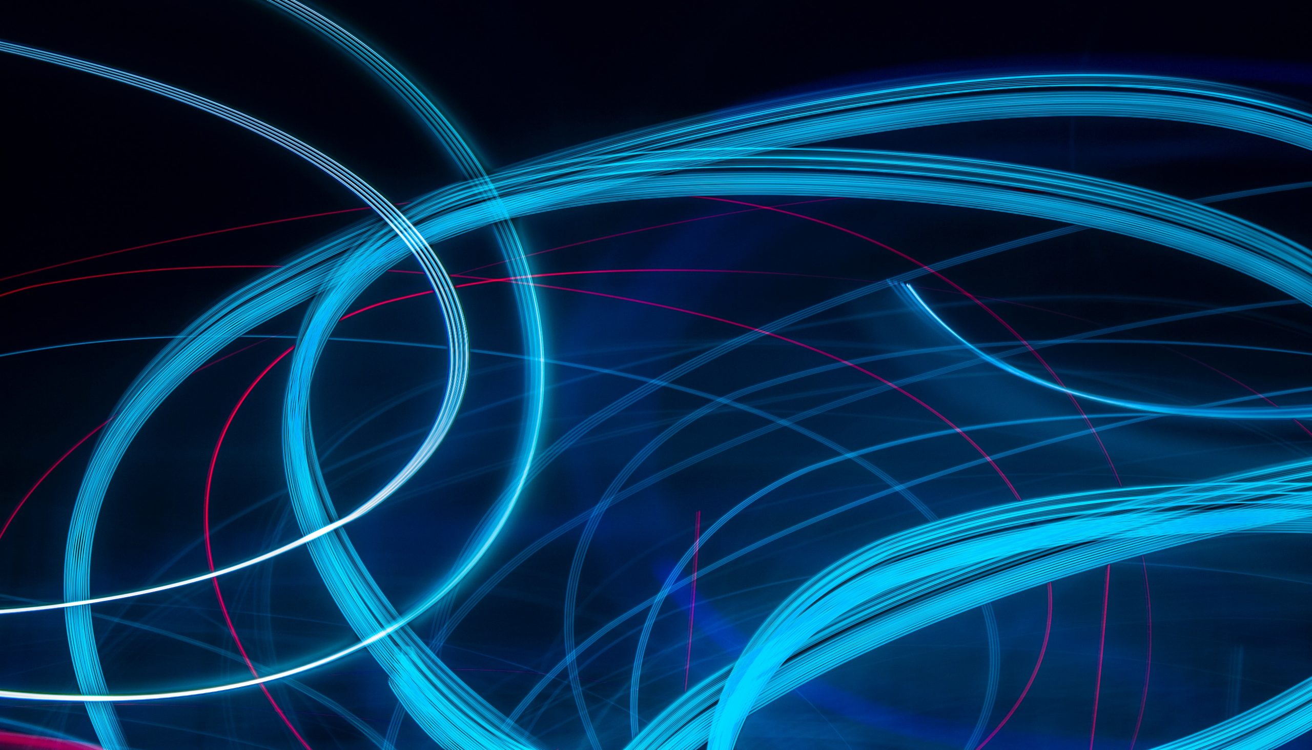 Liquid Dataport ouvre la première autoroute de données sur terre