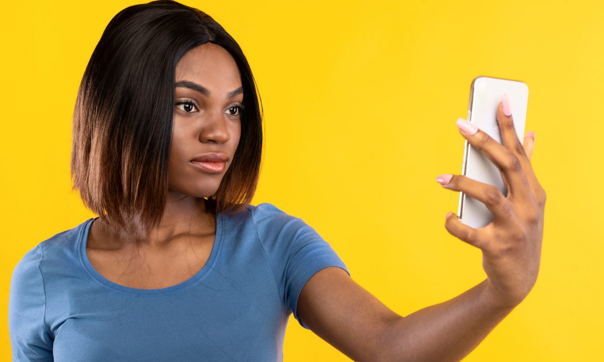 Smile Identity se rebaptise Smile ID, dévoile une nouvelle image de ...