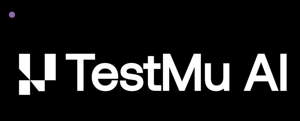 testmu ai - Tech In Africa Français